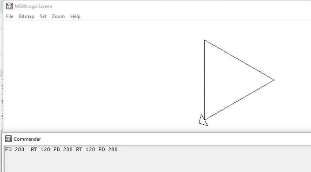 Cách tải phần mềm logo microsoft windows và cách sử dụng! - khoahoc365 ...
