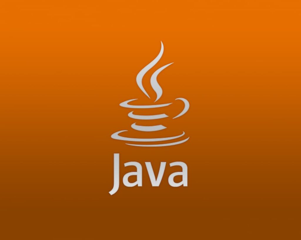 Java là gì? Tin tổng quan về ngôn ngữ lập trình Java - khoahoc365.net ...