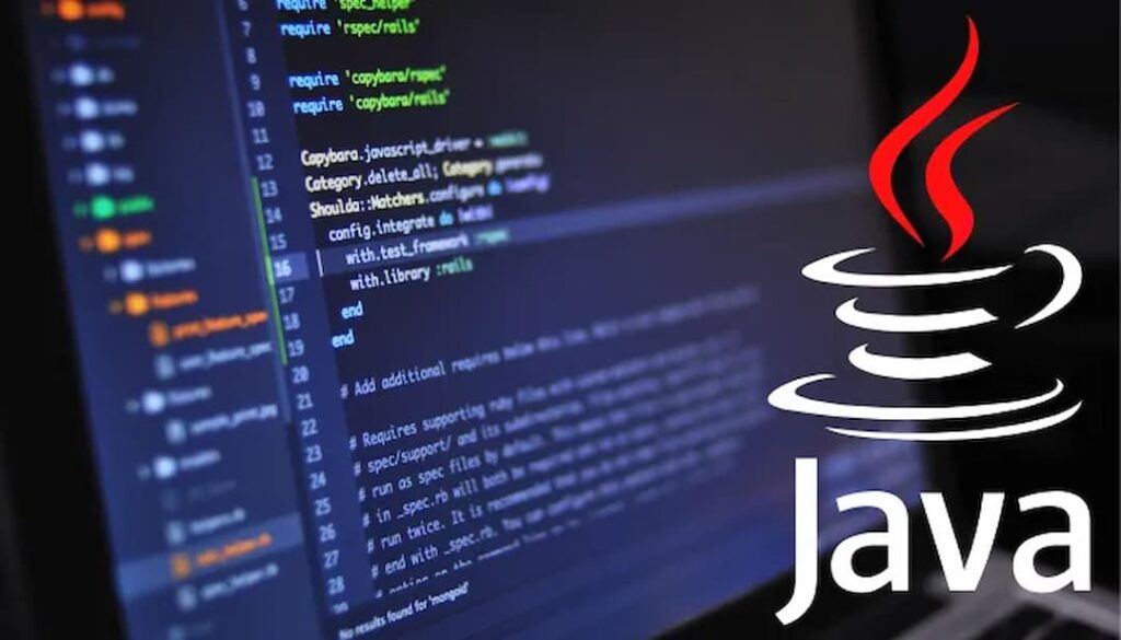 Java là gì? Tin tổng quan về ngôn ngữ lập trình Java - khoahoc365.net - Tổng hợp kiến thức lĩnh ...